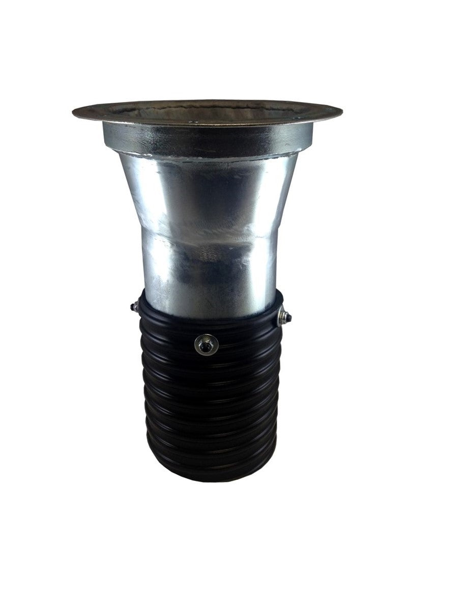 Sewer Jetting and Hydro Jetting Tools | Pryor Tools
