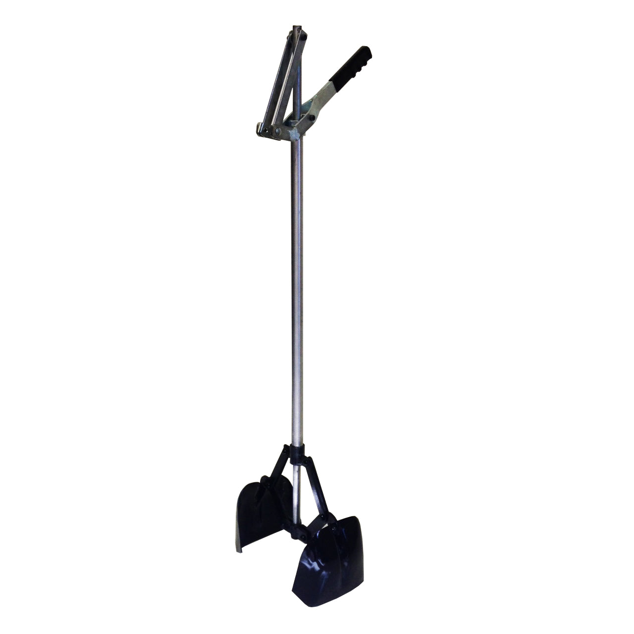 Handi Clam | Sewage Grabbers & Spoons | Pryor Tools
