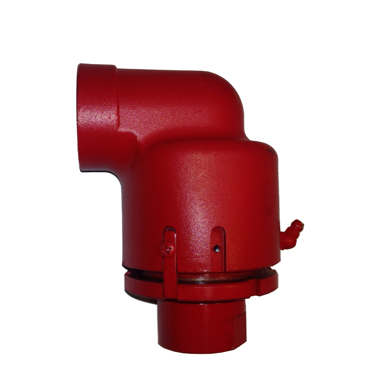Jet Vac Truck Tools | Pryor Tools