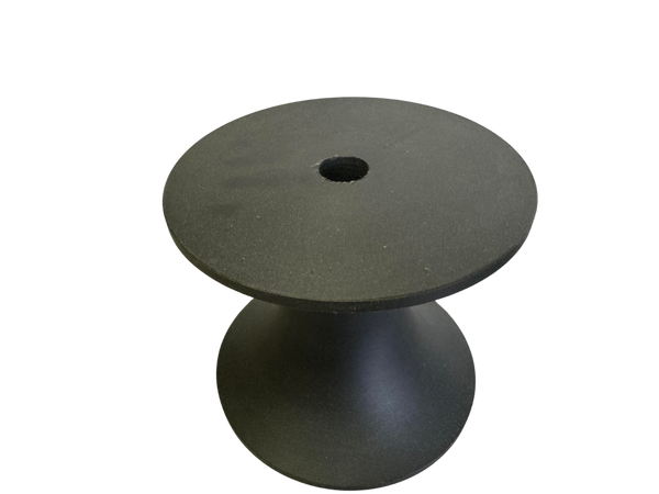 Delrin Roller Replacement – Pryor Tools