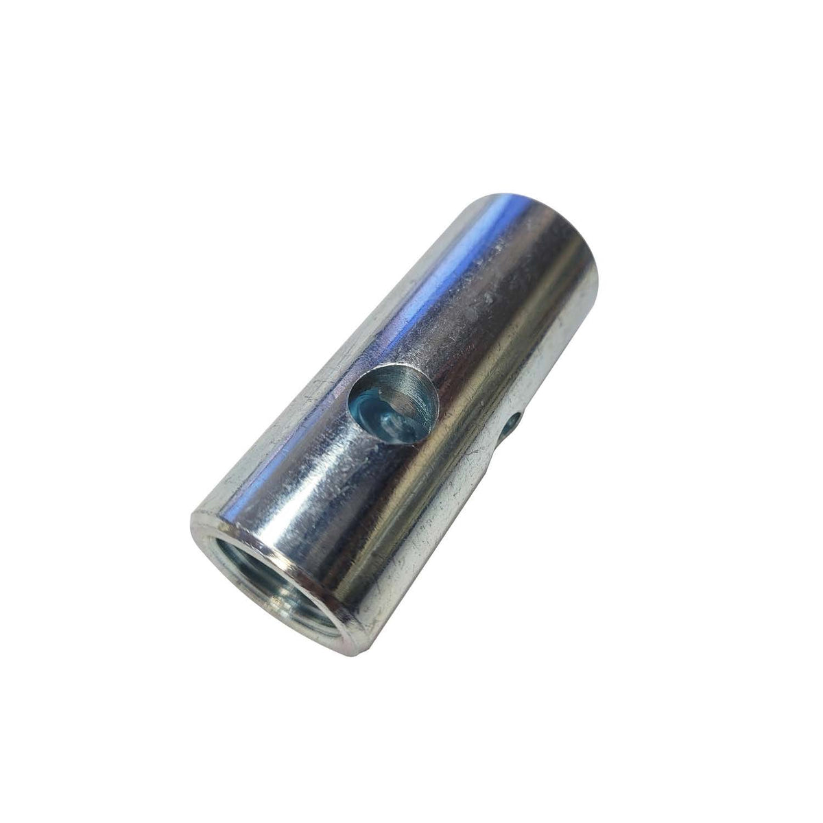 Adapter Couplings For Continuous to Sectional Rods – Pryor Tools