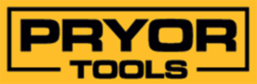 Professional Sewer & Drain Cleaning Equipment | Pryor Tools