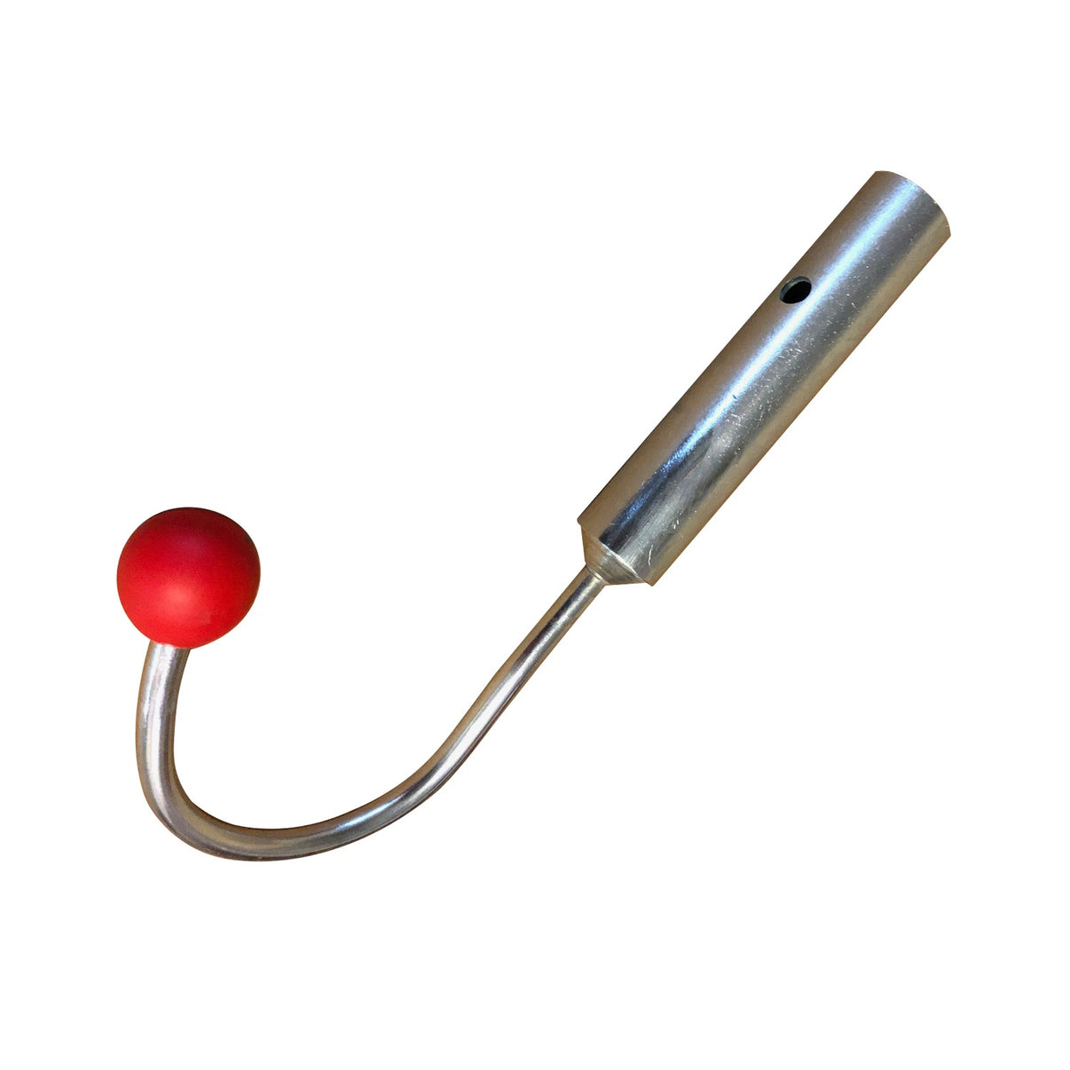 Small Camera Gaffing Hook | Sewer Camera Hooks | Manhole Tools ...