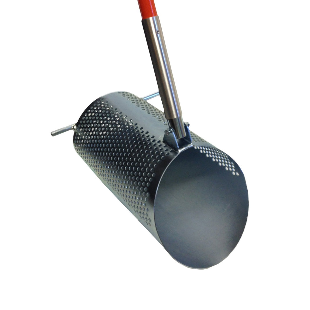 Sewer Cleaning Debris Catchers, Baskets, Hooks & Scoops | Pryor Tools
