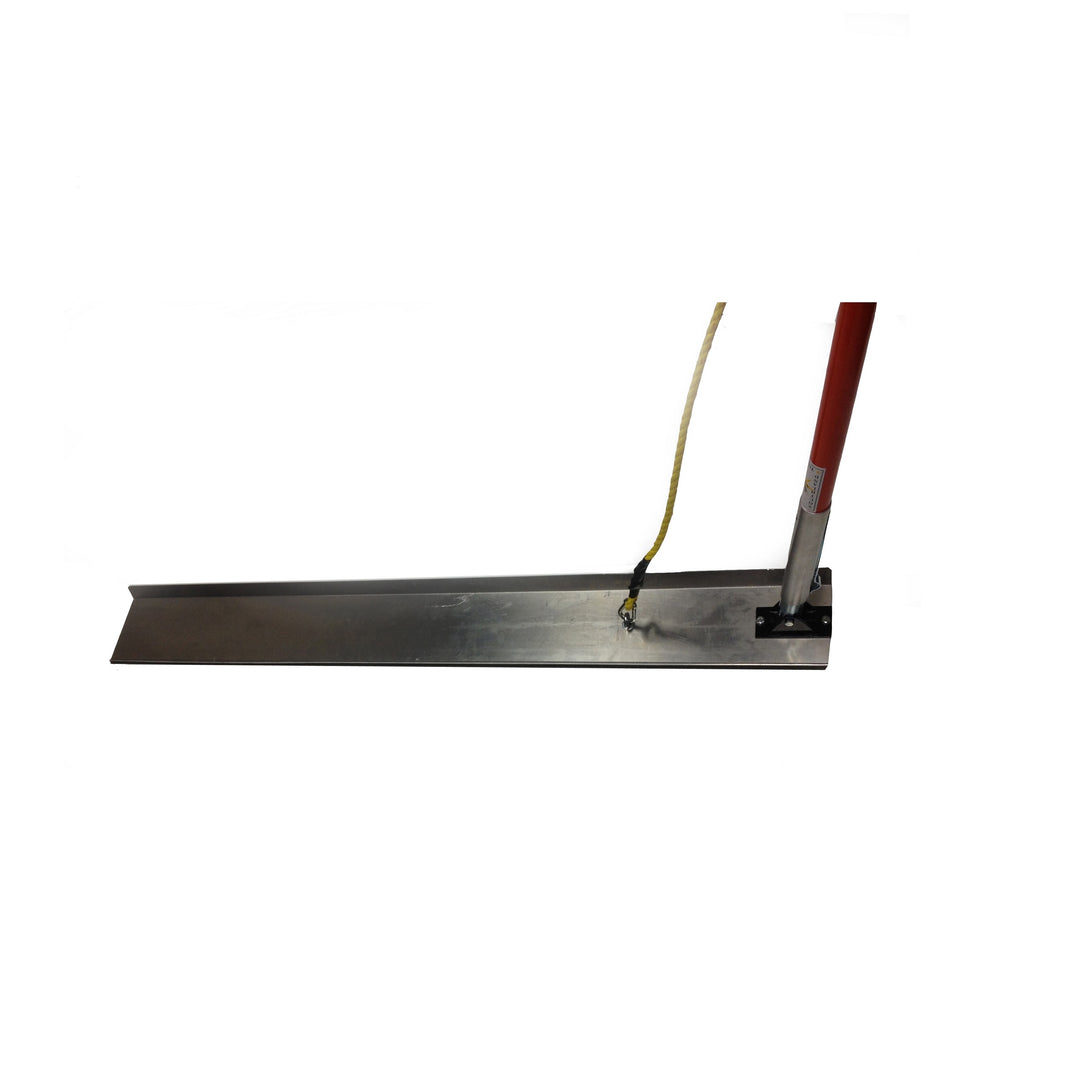 Sewer Cleaning Debris Catchers, Baskets, Hooks & Scoops | Pryor Tools