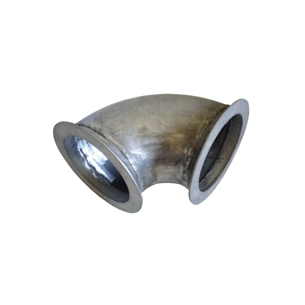 Vacuum Hydro Excavation Equipment | Pryor Tools