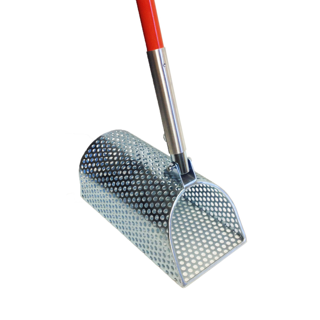 Flat Trap Basket | Manhole Tools, Debris Catcher | Sewer Cleaning Tools ...