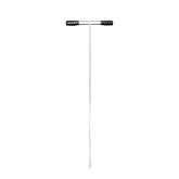 Sewer Cleaning Debris Catchers, Baskets, Hooks & Scoops | Pryor Tools