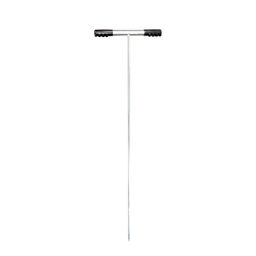 Sewer Cleaning Debris Catchers, Baskets, Hooks & Scoops | Pryor Tools