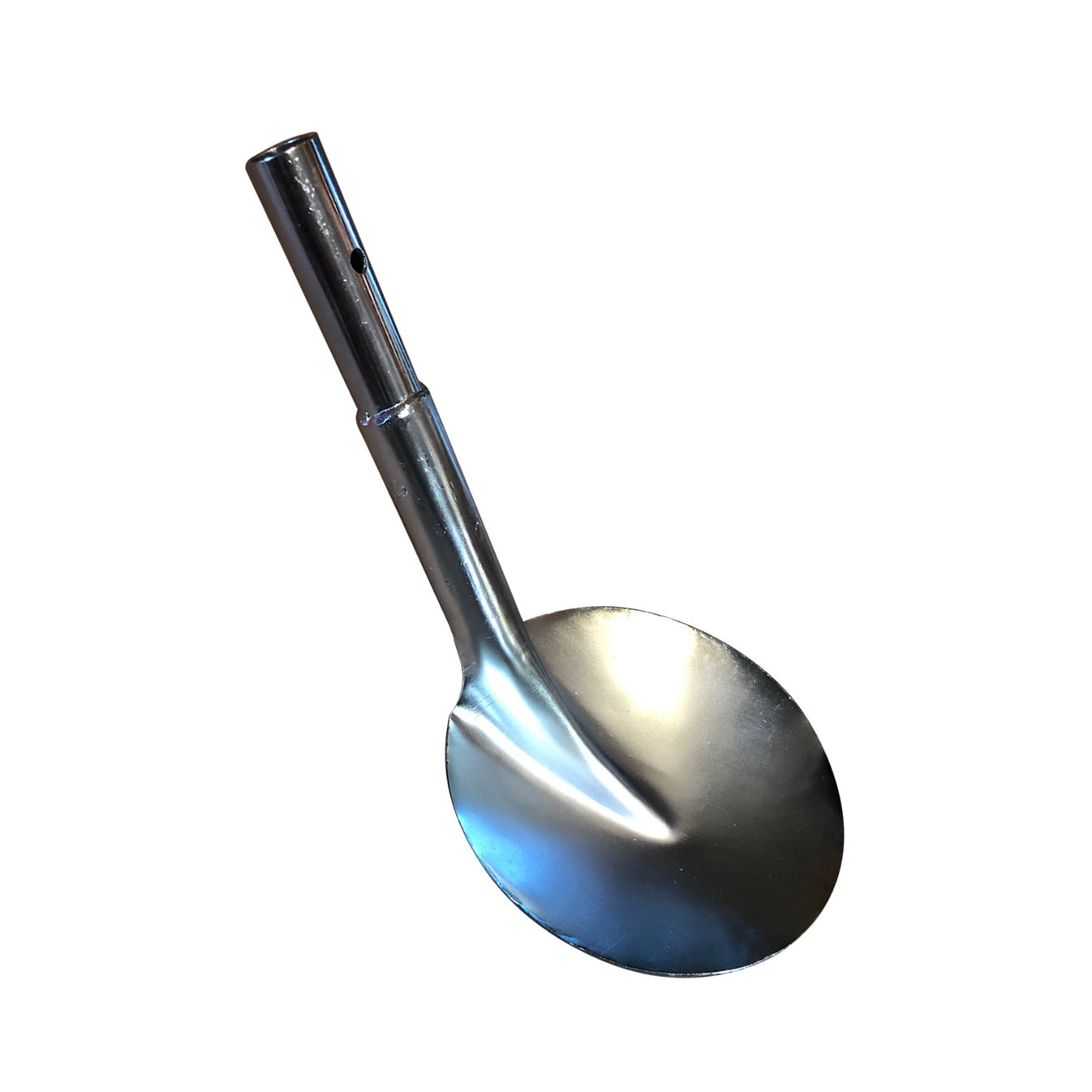 Catch Basin Spoon | Sewer Spoons | Sewer Cleaning Tools & Manhole Tools ...