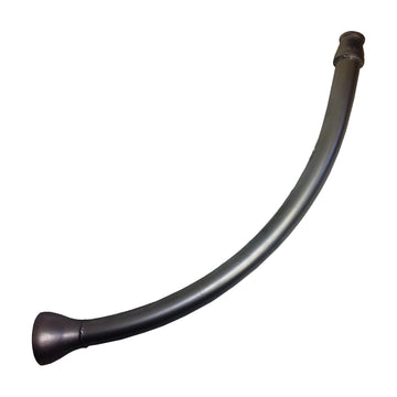 Sewer Rods and Rodding Equipment – Pryor Tools