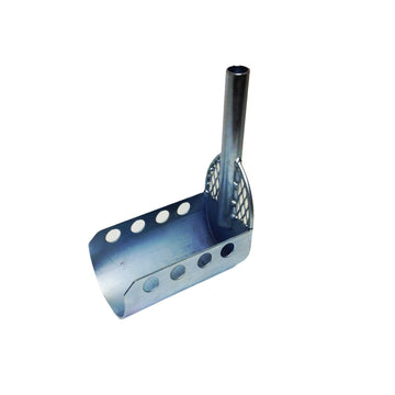 Sewer Cleaning Debris Catchers, Baskets, Hooks & Scoops | Pryor Tools