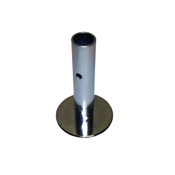 Sewer Cleaning Debris Catchers, Baskets, Hooks & Scoops | Pryor Tools