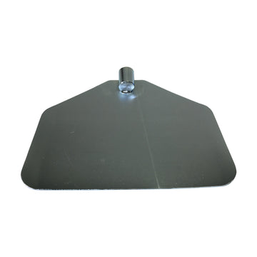 Professional Sewer & Drain Cleaning Equipment | Pryor Tools