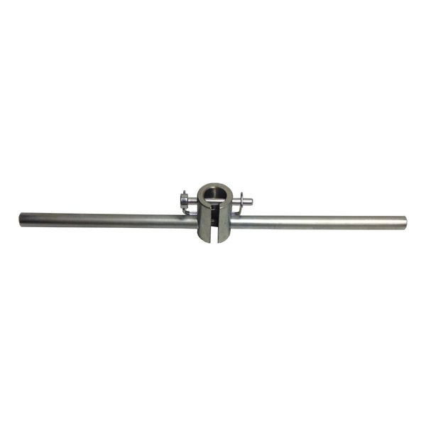 Pull Out And Turning Handle for Sectional Steel Rods | Sewer Tools ...