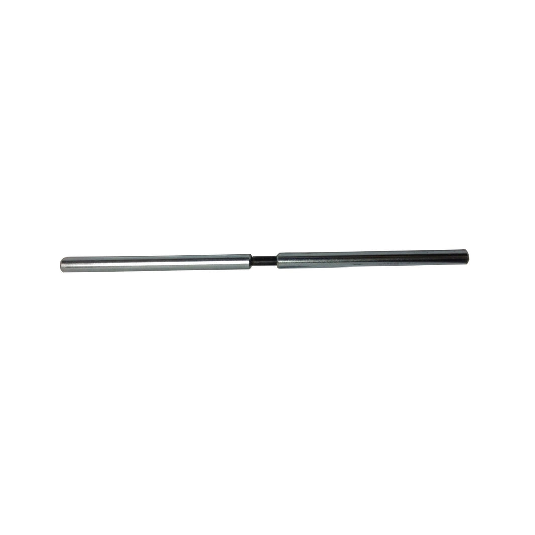 Sewer Rod | Sectional Sewer Rod for Sewer Cleaning | Pryor Tools