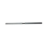 Sewer Rod | Sectional Sewer Rod for Sewer Cleaning | Pryor Tools