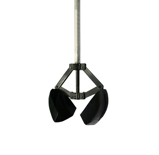 Handi Clam | Professional Sewer Cleaning Tools | Manhole Tools – Pryor ...